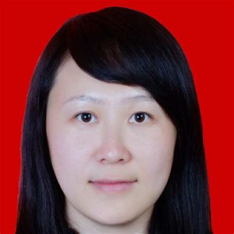 Xiaodan Zhang School Of Electronics And Information Research Profile