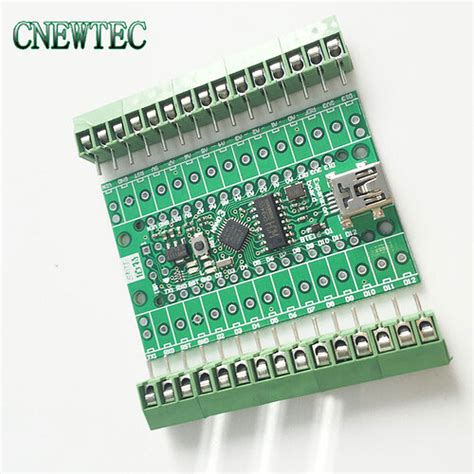 FAKE Arduino UNO Board Lacking Quality Allegedly Made In Italy By Arduino Cc Page