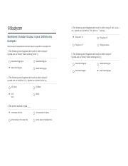 Standard Output In Java Examples Explanation Of Println Method Course Hero