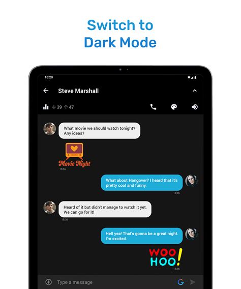 Messages Text Sms Mms Apk For Android Download
