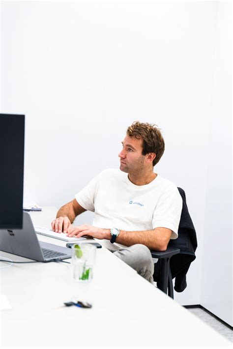 Flexible Pricing Solvimon