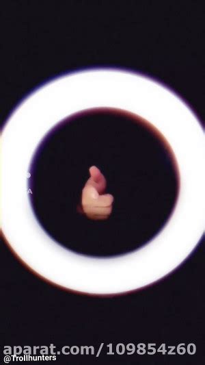 اموزش ساخت وسایل باربی