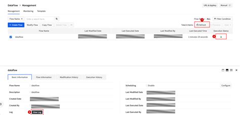 Tutorial Nhn Cloud User Guide