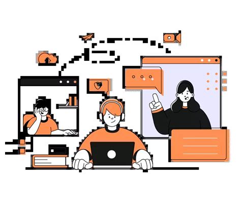 Best Online It Courses With Certification At Low Price