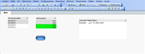 Create Dynamic Bookmark For Current And Previous Y Qlik Community 947843