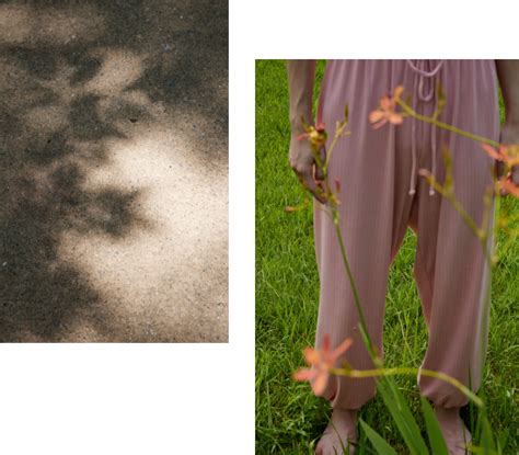 Budhi Mudra 부디무드라