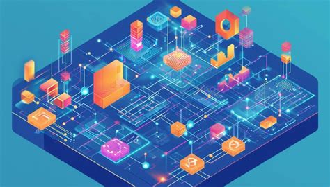 data conversion vs data migration key differences