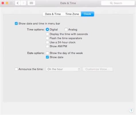 Menu Bar Icon At Vectorified Collection Of Menu Bar Icon Free For Personal Use