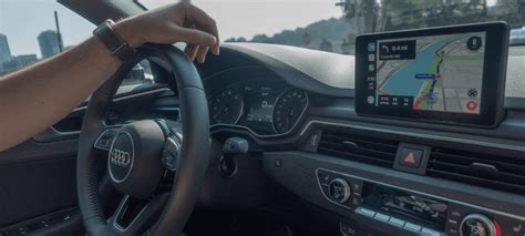 How To Disable Android Auto