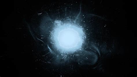 Casualty Visualizer Chords And Tabs Linkin Park