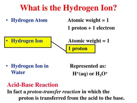 Ppt General Chemistry Ii 2302102 Powerpoint Presentation Free