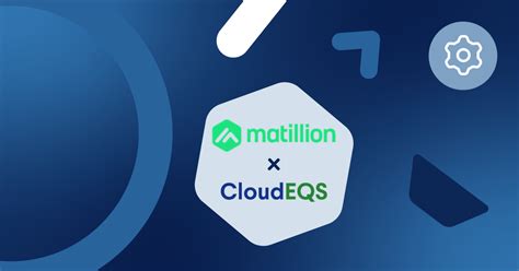 Enhance Customer Touchpoint Analysis