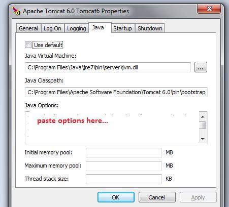 Debugging How Can I Debug Web Application With Eclipse Stack Overflow