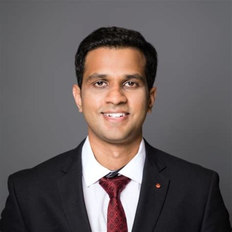 Shashank Singh Linkedin