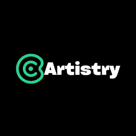Codeartistry Youtube