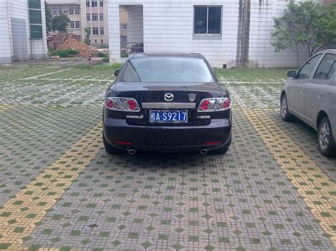 车牌定位matlab程序：通过hsv彩色分割方式定位车牌ian Ma的博客 Csdn博客