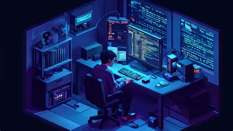 java如何出现根号 PingCode智库