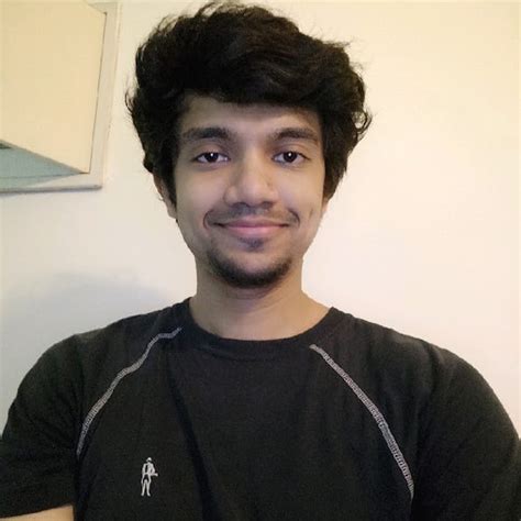 Pull Request Vs Merge Request Hatica