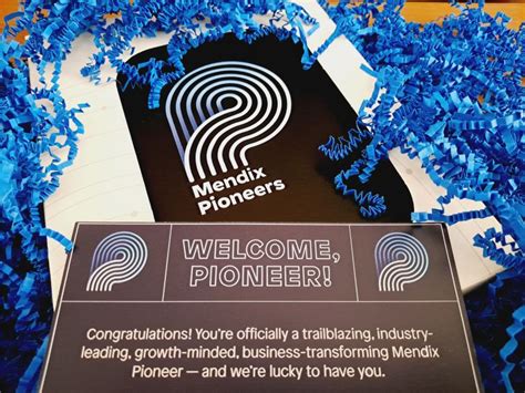 mikołaj jankiewicz on linkedin mendix lowcode