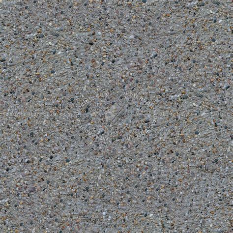 Pebble Dash Texture Seamless 07071