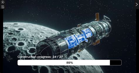 The Core On Linkedin 🚀 Update Beta Base Is 89 Ready 🌕 Were Almost