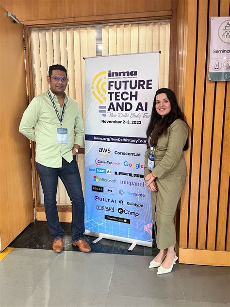 Shruti Jain On Linkedin Projectvortex