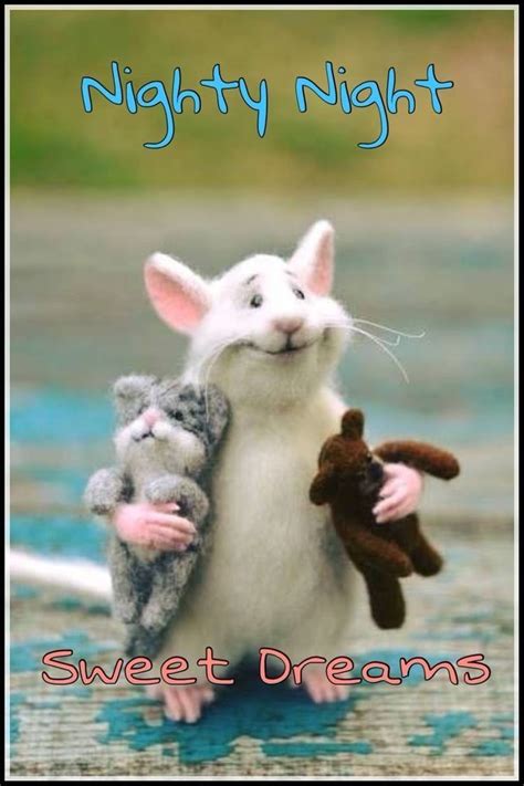 15 Funny Good Night Images Cute Wishes 17d Beautiful Good Night Quotes Good Night Images