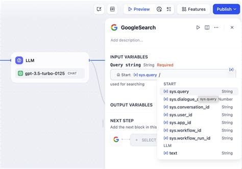 install and use plugins dify docs