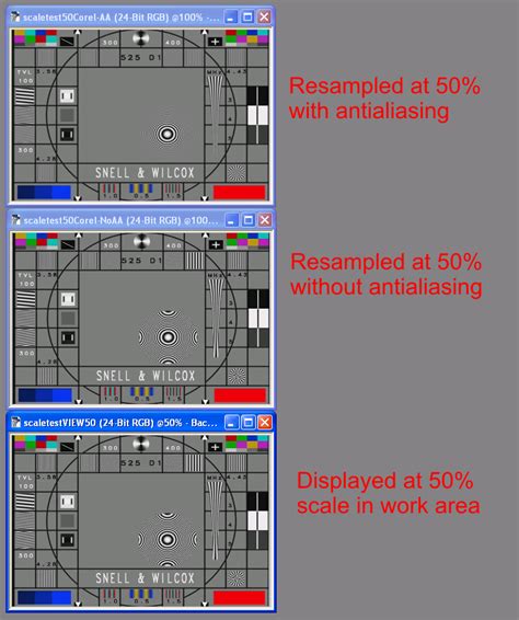 Scaling A Jpeg With Zoomfactor Property Page 3 Ni Community