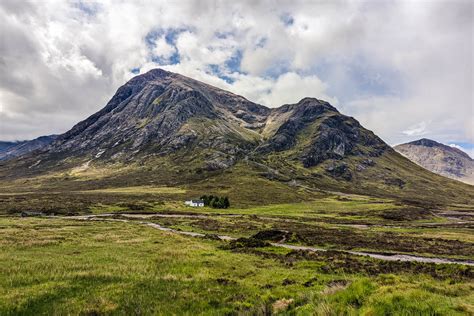 20 Things To Do In Glencoe Hiking Trails Outdoor And Indoor Activities