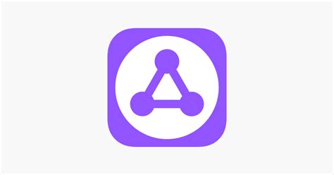 ‎logmein Resolve On The App Store