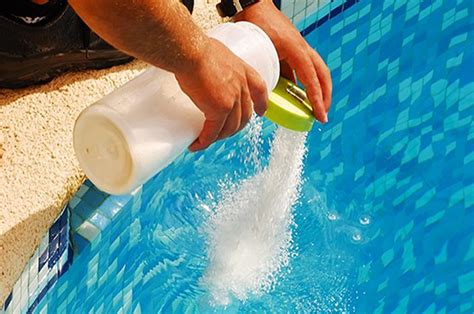 How To Test The Pool Salt Level By Using Any Methods Vintage Seattle