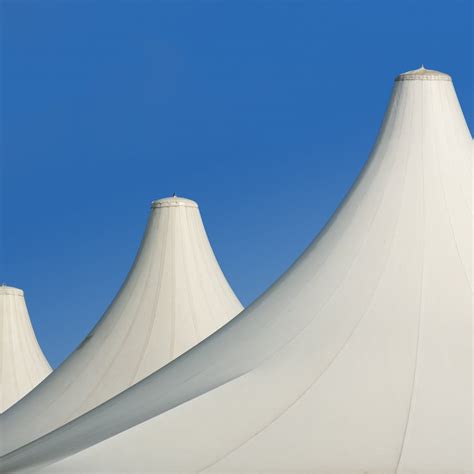 Tension Structure The Shann Group