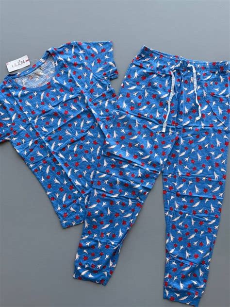 ست لیلیوم ستاره دریایی آبی ژیکان