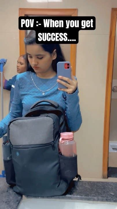 Software Engineer Motivation📚 🏆 Try Again Youtubeshorts Shorts Softwareengineer Meghss