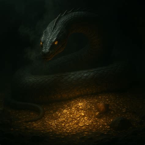 Duwende Filipino Nature Spirits And Trickster Guardians