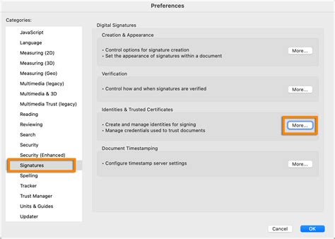 Resolve Acrobat Crash On Macos