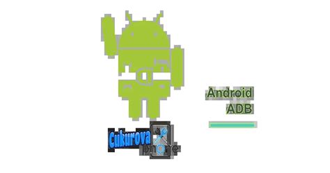 Adb Installer Tüm Sürümleri