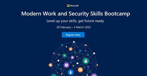 Yasmin Fatima On Linkedin Microsoft Microsoftskills Microsoftlearn