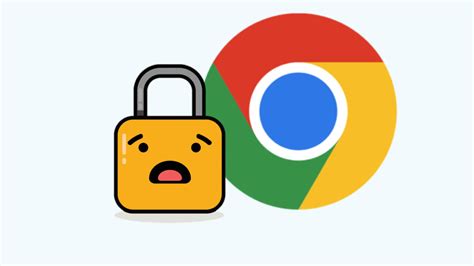 Chrome Logo Png