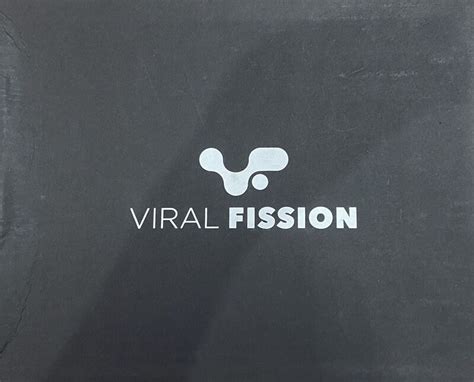 Aadika Bhatia On Linkedin Viralfission Campusambassador