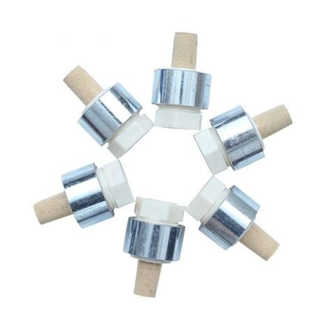 Silo De Cemento Pequeño Silo De Vibración Fluidizador Dispositivo De