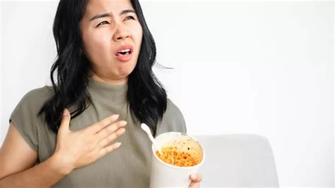 Understanding Intrinsic Vs Extrinsic Asthma The Lowdown On Your Breathing