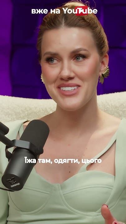 Как рассказать ребенку про развод Youtube