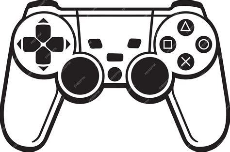 Joystickjive Vector Retro Gaming Emblem Cyberpulse Design Futuristic