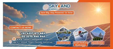 Quantum Engineering Added A New Photo Quantum Engineering