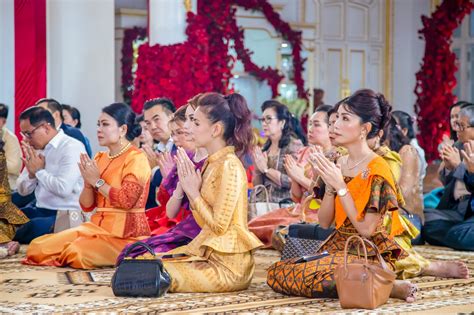 មកទស្សនាភូមិគ្រឹះថ្មីរបស់អ្នកឧកញ៉ា សុខ គង់ នៅលើកំពូលភ្នំបូកគោ