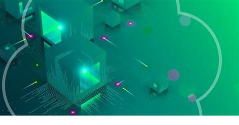Aws S3 And Cloudfront For Enhanced Web Performance And Security By