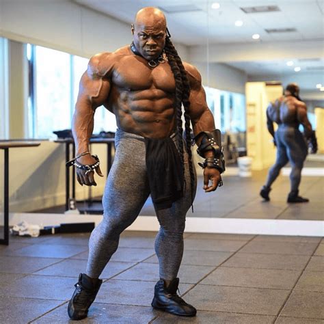 Dt Wod Master This Intense Hero Crossfit Workout Dr Workout