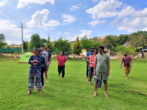 Life At Swaragh Swaragh Technologies